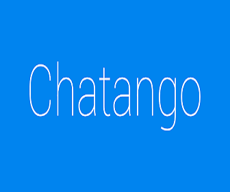 Chatango Cp